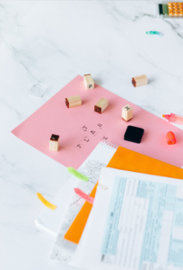 Application For CITES – Federal Ministry of Environment